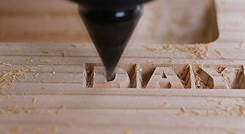 Tooling – METRO PLYWOOD