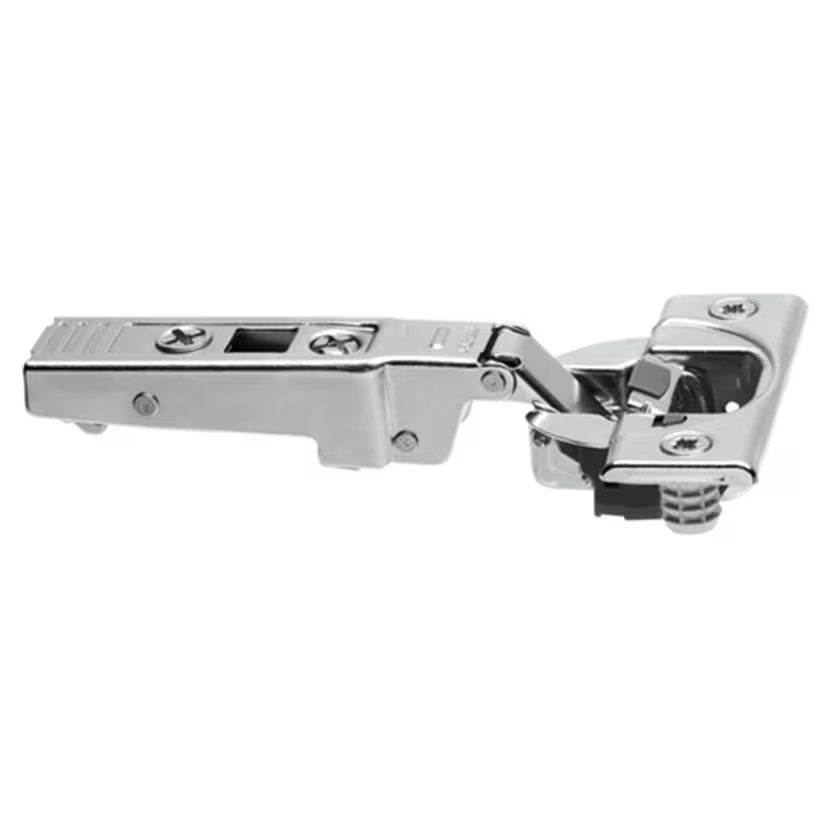 Euro Standard Hinges – METRO PLYWOOD