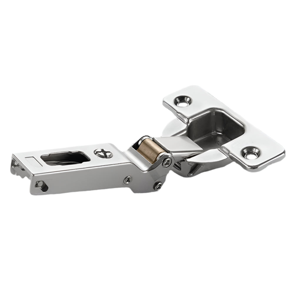 Euro Angled Hinges – METRO PLYWOOD