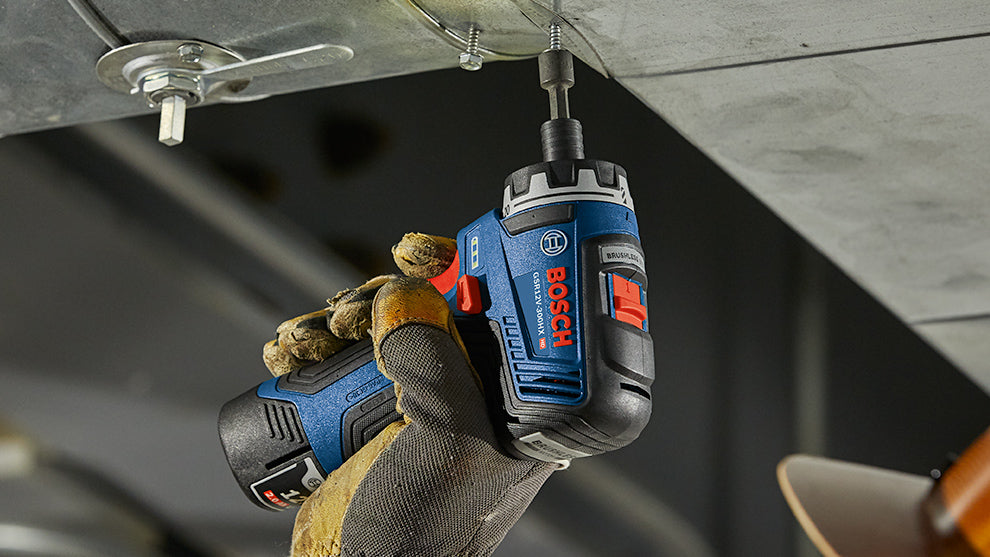 BOSCH – METRO PLYWOOD & HARDWARE LLC