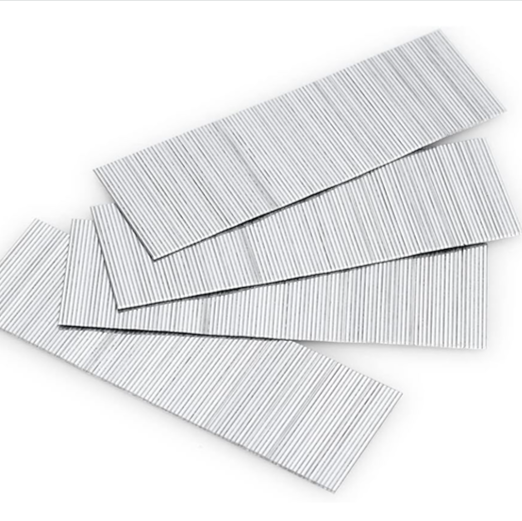 23 GAUGE MICRO PINS – METRO PLYWOOD