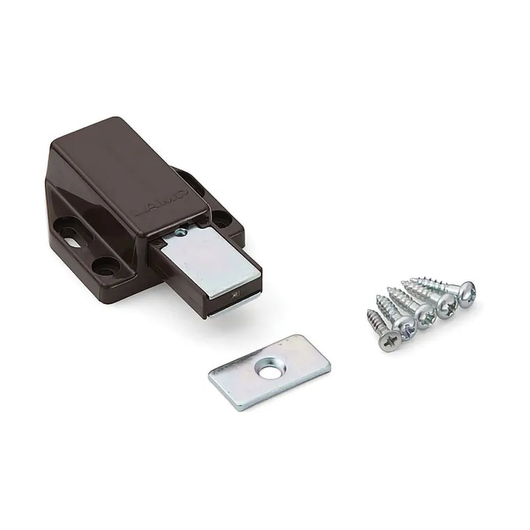 Magnetic Touch-Latch – METRO PLYWOOD