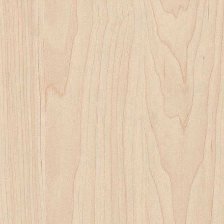 4X8 Maple Plywood. – METRO PLYWOOD