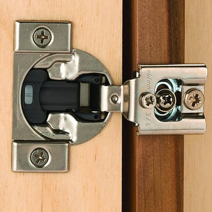 COMPACT BLUMOTION HINGE – METRO PLYWOOD