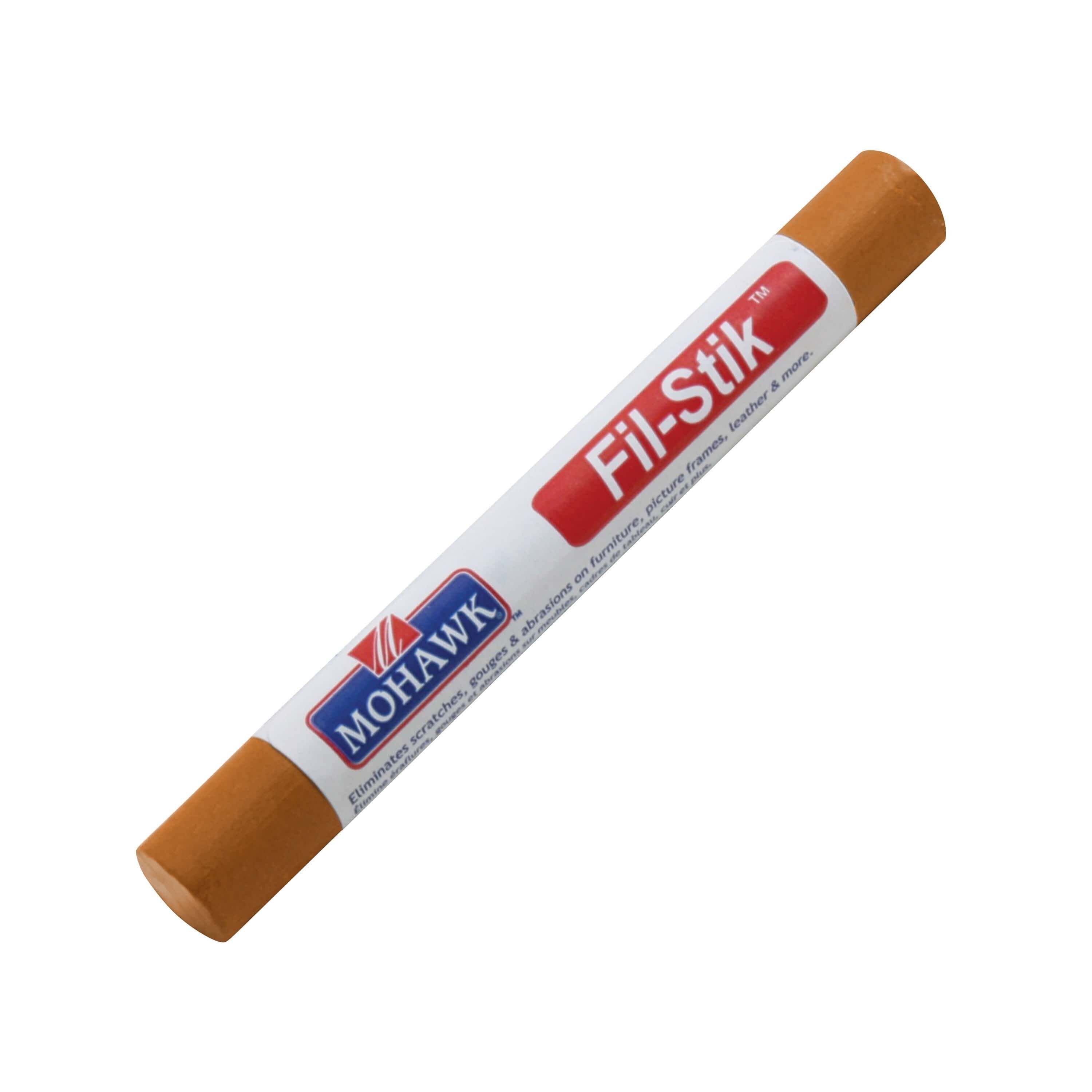 Fill Stick Dark Golden Oak M230-9833 – METRO PLYWOOD & HARDWARE LLC