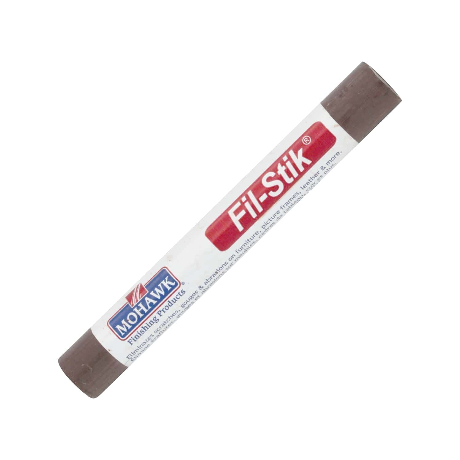 Fill Stick Heritage Cherry/Chestnut M230-9835 – METRO PLYWOOD ...